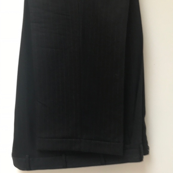 Moda Mancini | Suits & Blazers | Moda Mancini Suit | Poshmark
